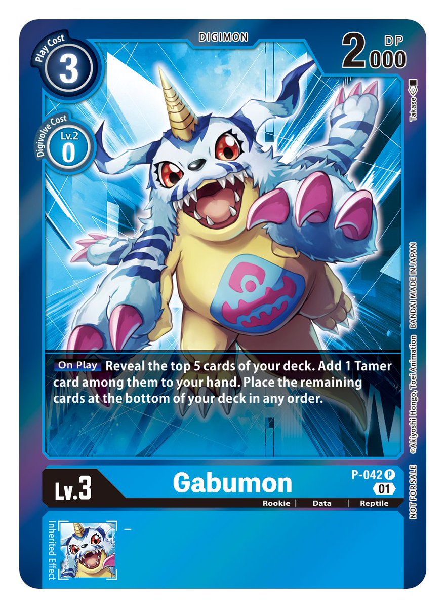 Digimon World Spain👾 #DigimonGhostGame👻🔛FINAL📺 on Twitter: "RT @digimon_tcg_EN: [Event Pack 4 ...