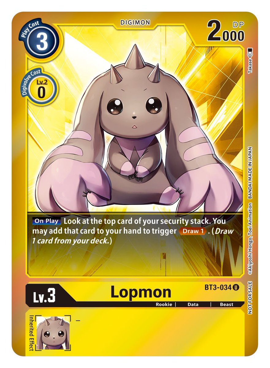 Digimon World Spain👾 #DigimonGhostGame👻🔛FINAL📺 on Twitter: "RT @digimon_tcg_EN: [Event Pack 4 ...