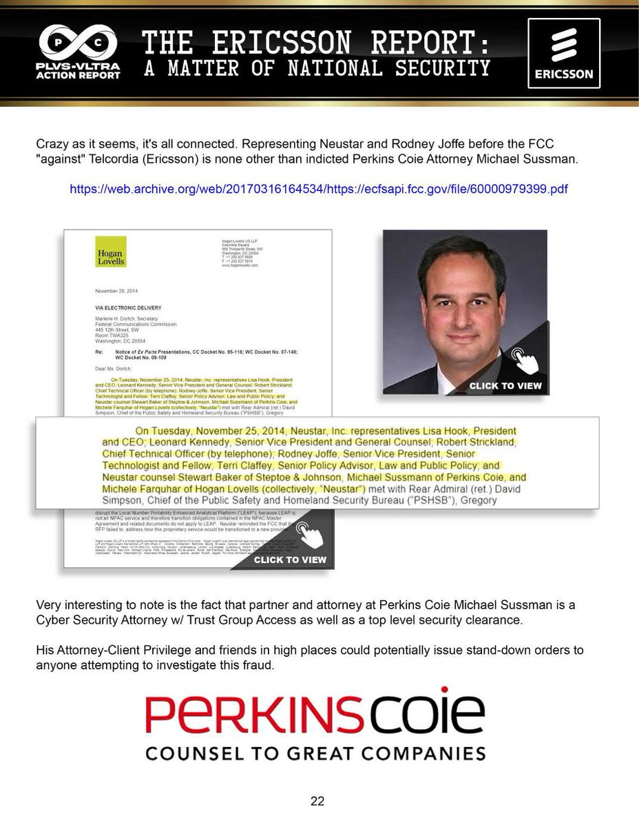 Thread by @Vltra_MK on Thread Reader App – Thread Reader App