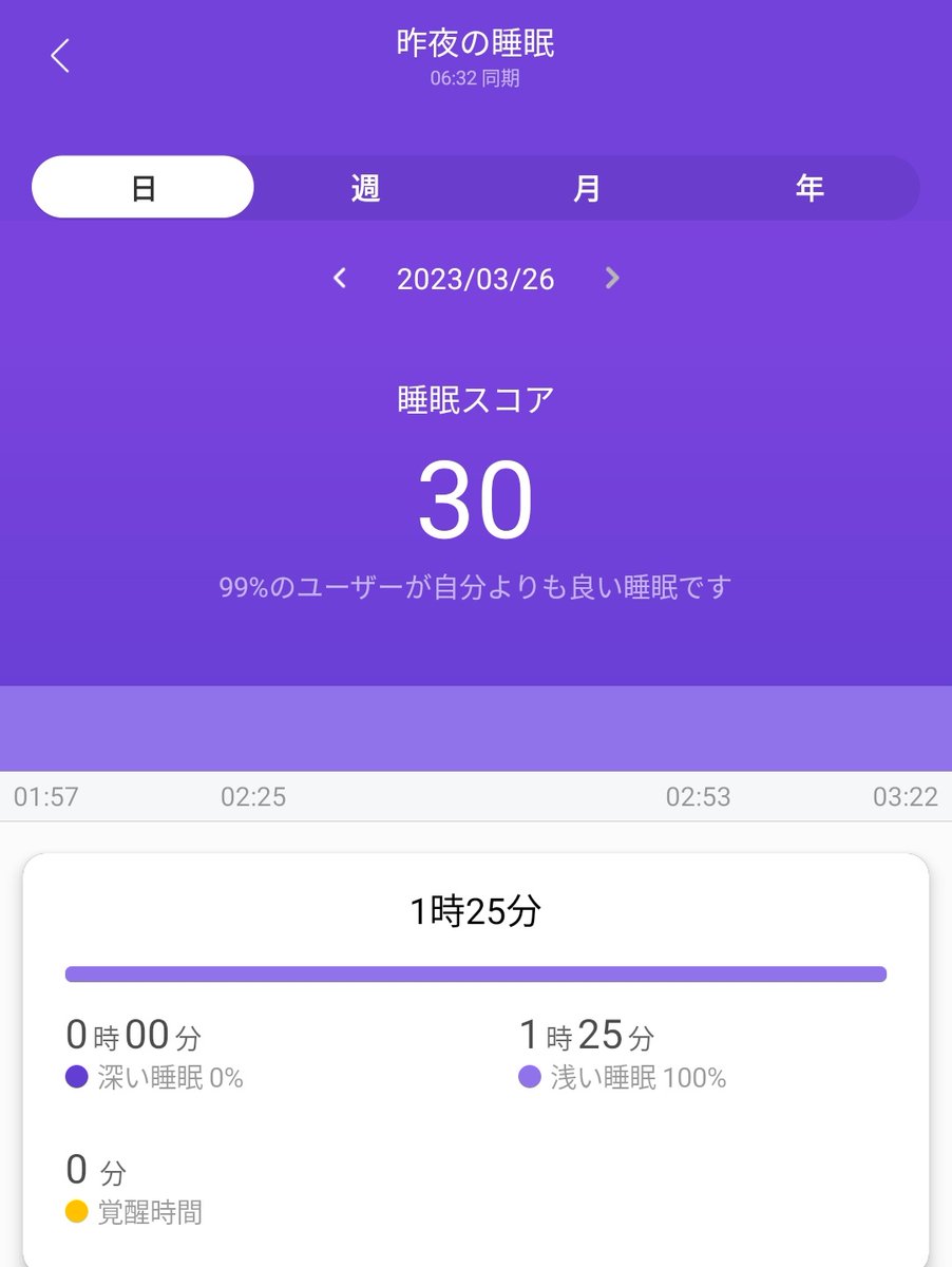 KZ-S(@kz_s) - Twilog
