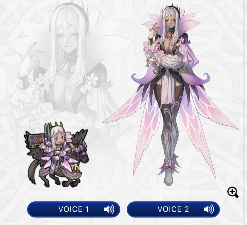 Cheaper than a year of Feh Pass on Twitter: "Since a month of Feh Pass is cheaper than a year of ...