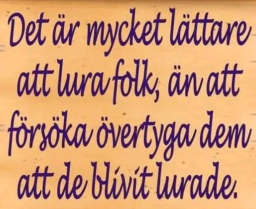 Spotnika on Twitter: Spotnika on Twitter: