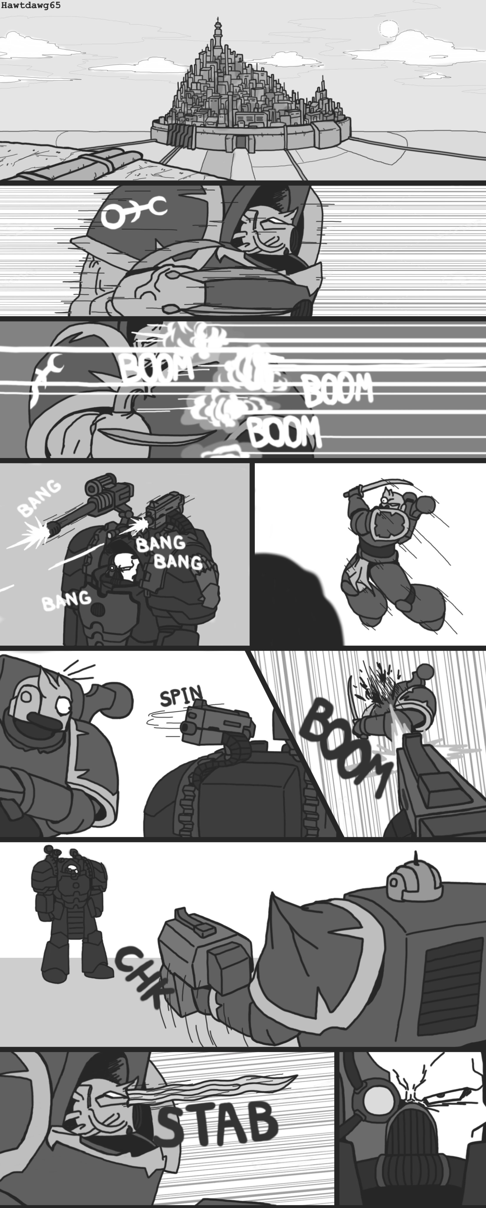 Hawt Dawg (@HawtDawg65) / Twitter