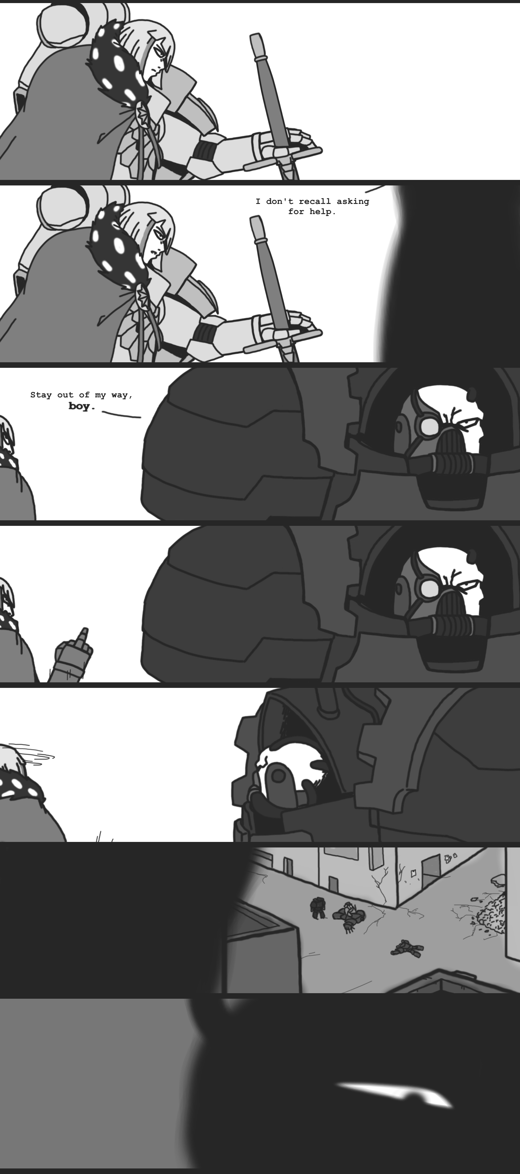 Hawt Dawg (@HawtDawg65) / Twitter