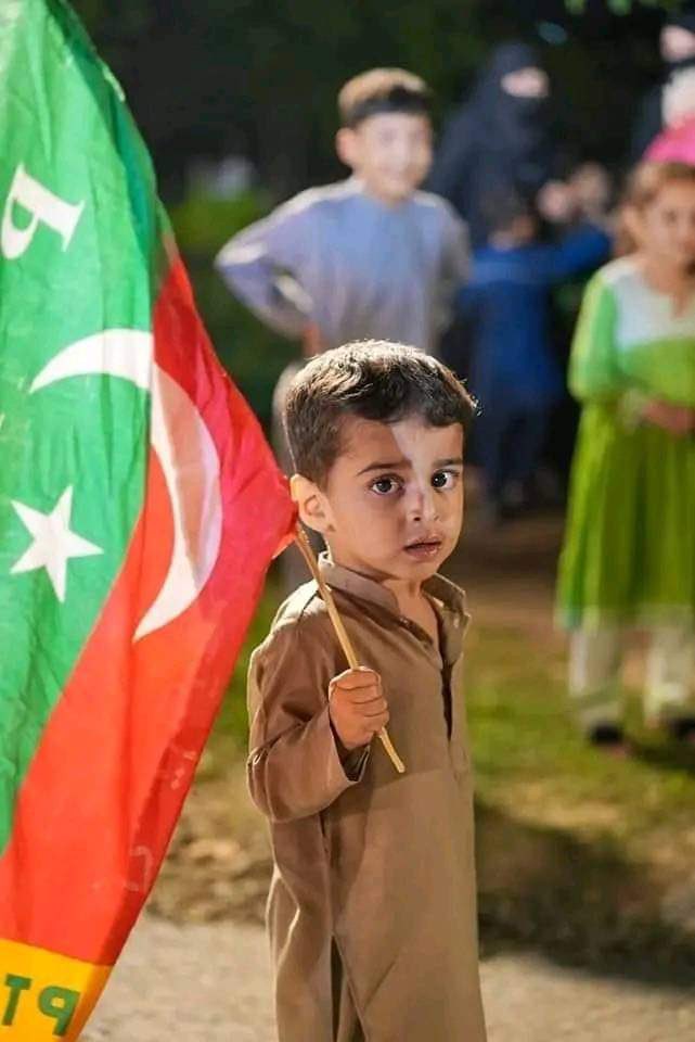 Ahsan Bashir on Twitter: Ahsan Bashir on Twitter: