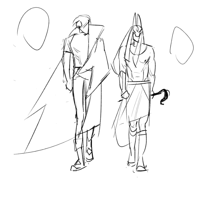 「#ghostsoap smooth brain friday 」𝒉𝒐𝒍𝒍𝒚 の漫画