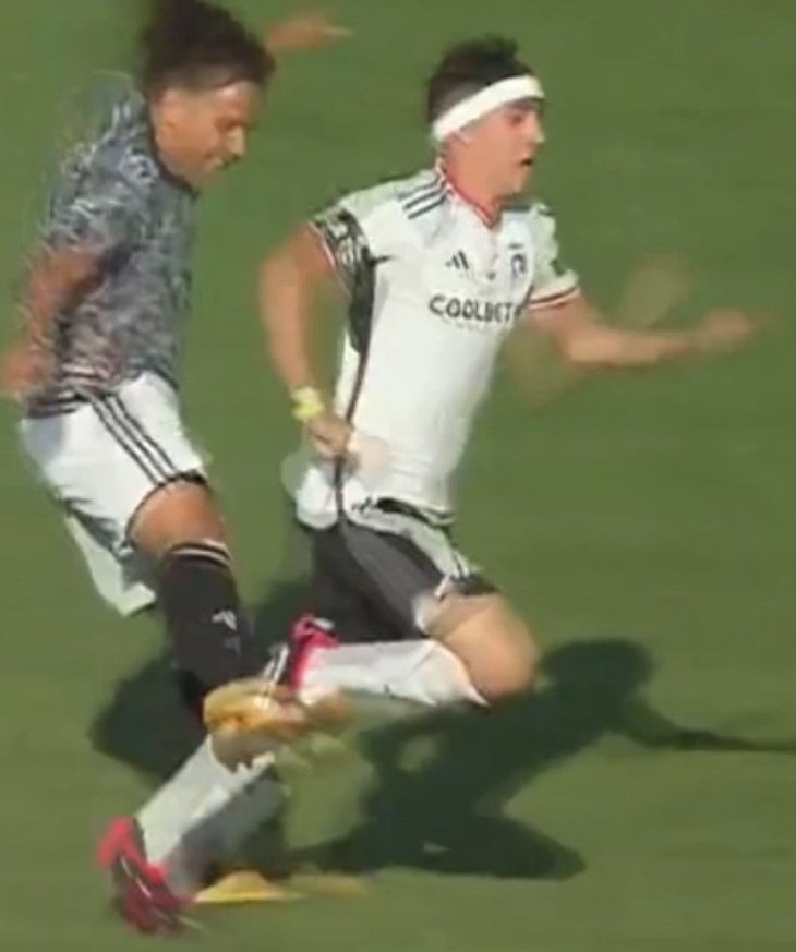 Chilean Premier League on Twitter: Chilean Premier League on Twitter: