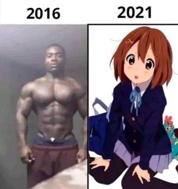 ShitpostGateway on Twitter: