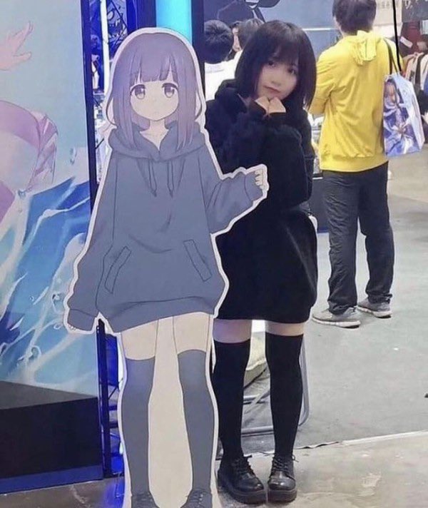 Re:TOKYO MEMORY @ret0ky0