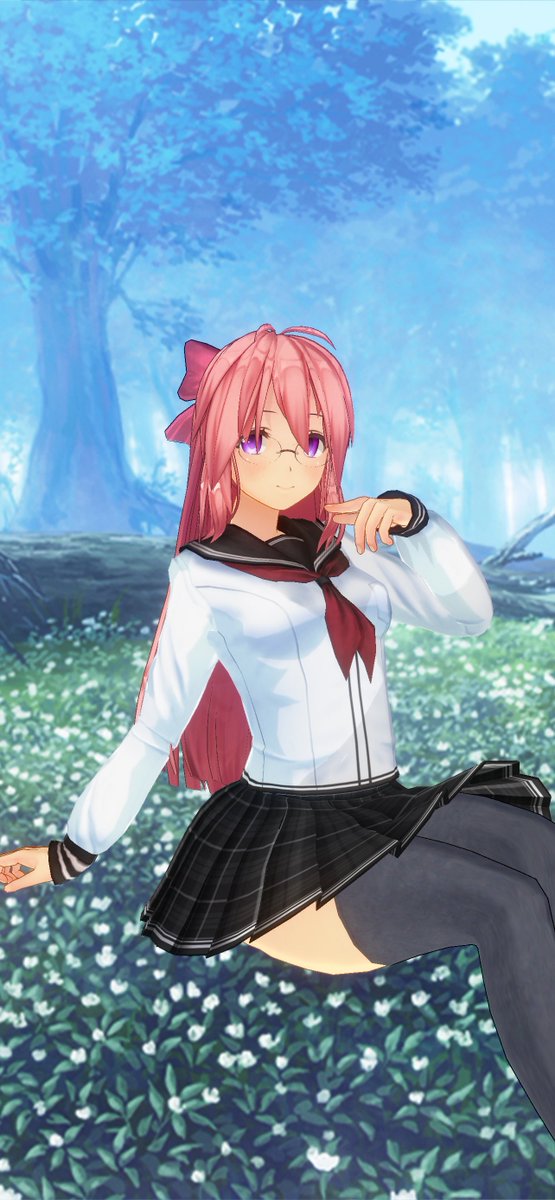 ダルマ班長＠『リーヴェンス攻防記』連載中 on Twitter: "【2-4n】 『城壁都市リーヴェンス攻防記』 2-4 「黒衣の魔女」と「白衣の聖女」 https://ncode ...