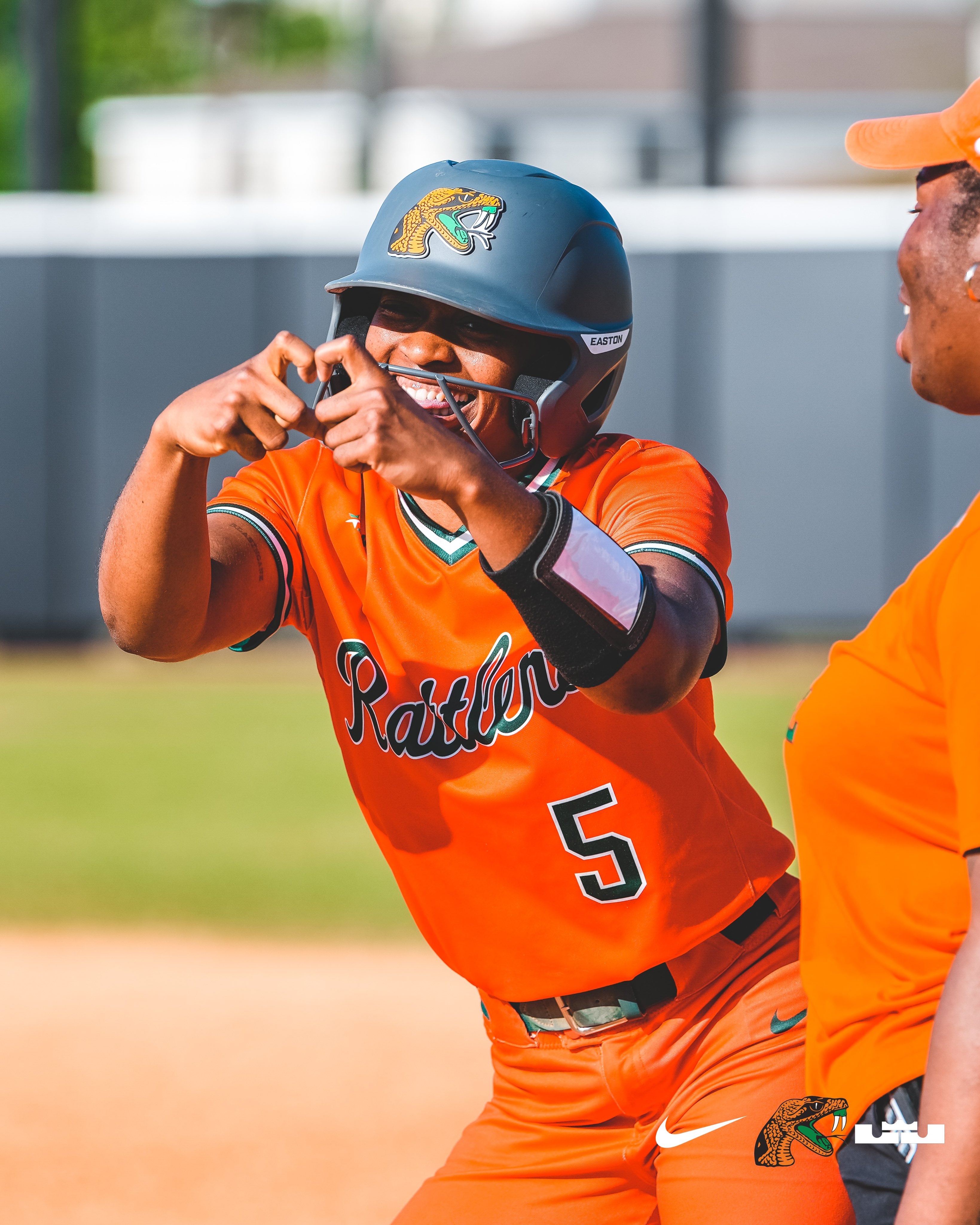 Florida A&M Softball 🥎 on Twitter: Florida A&M Softball 🥎 on Twitter: