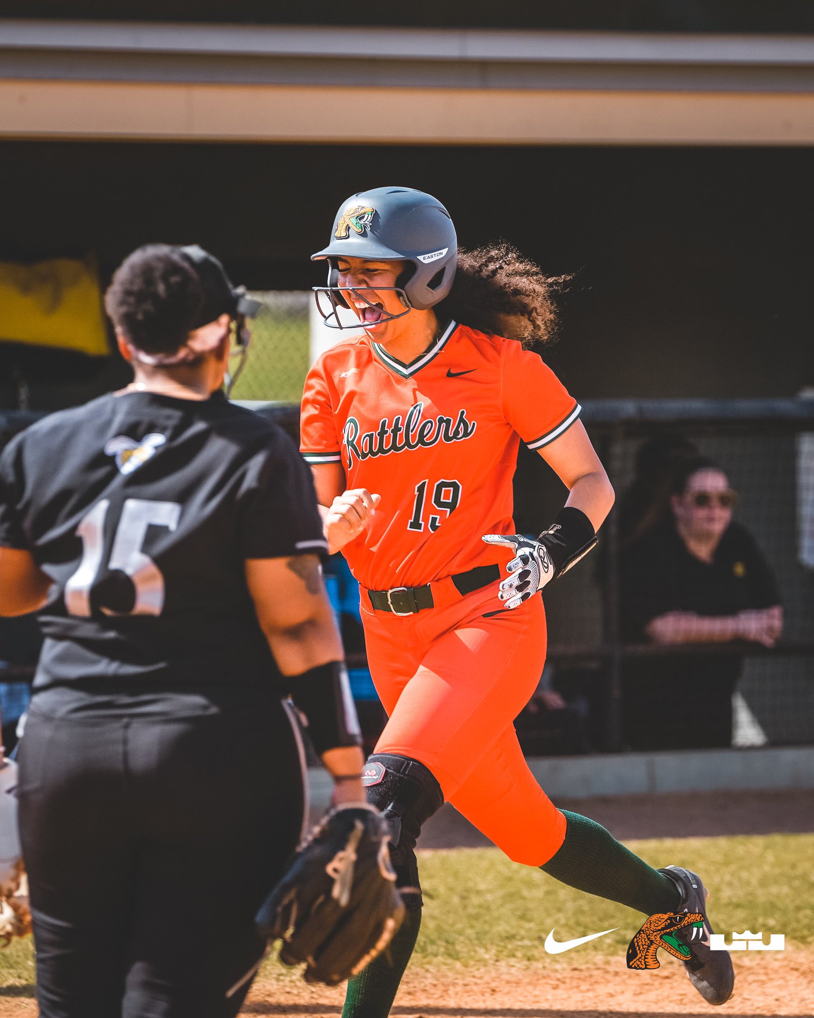 Florida A&M Softball 🥎 on Twitter: Florida A&M Softball 🥎 on Twitter: