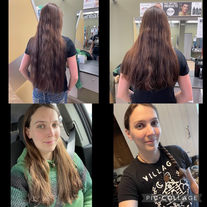 TW Pornstars - Juno Calliope. The latest pictures and videos from ...