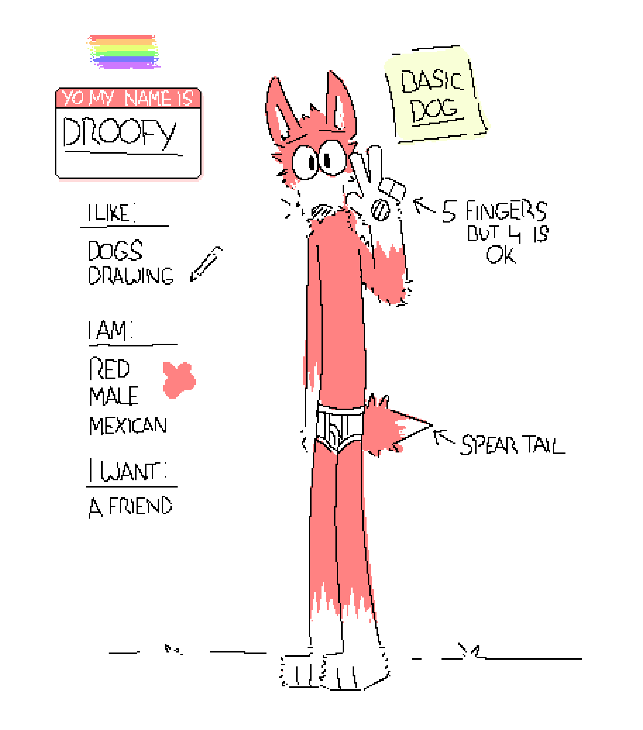 droofy (@droofydog) / Twitter droofy (@droofydog) / Twitter
