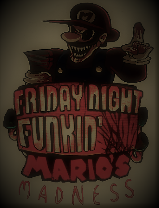 mariomadnessのTwitterイラスト検索結果。