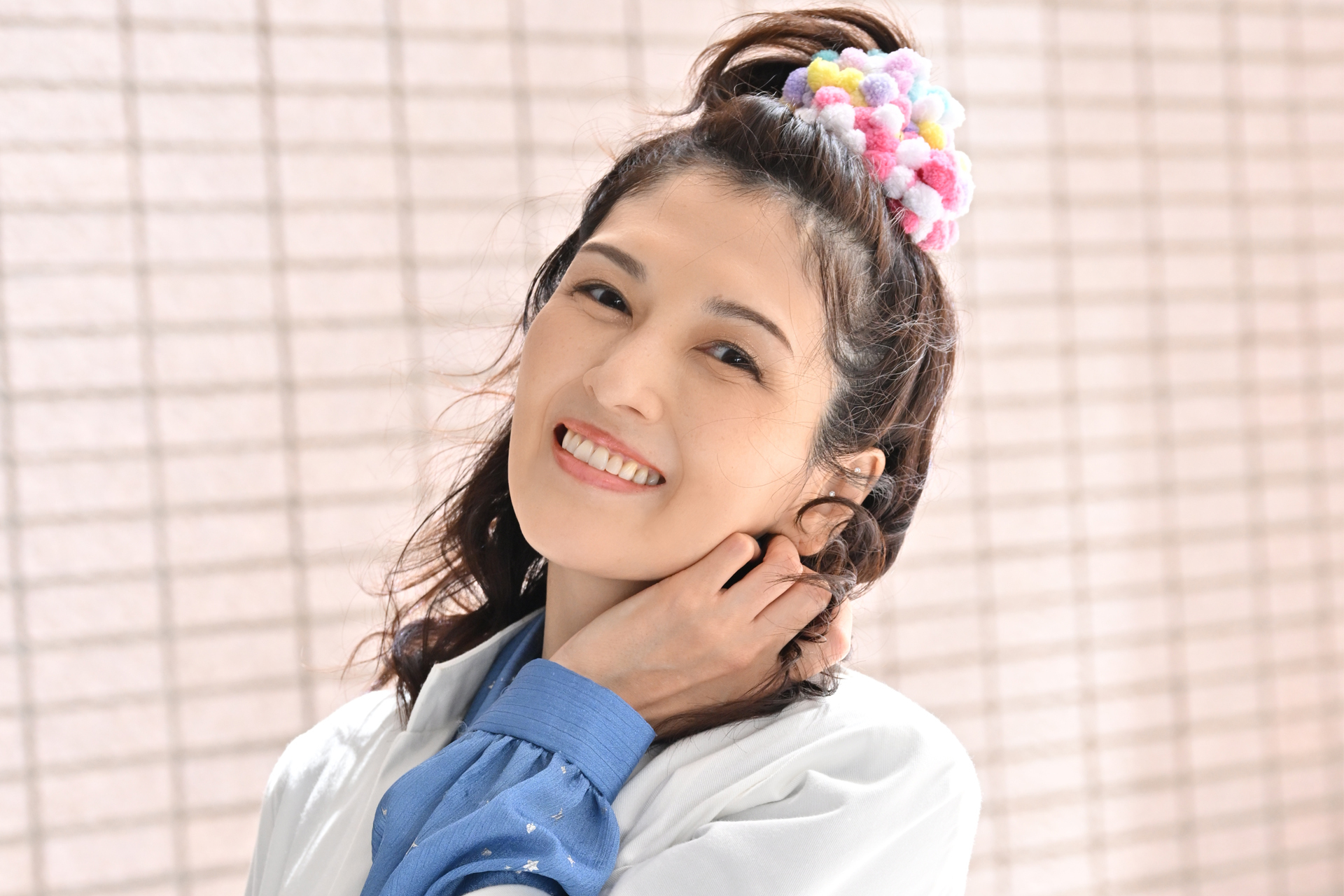 東映特撮ファンクラブ（TTFC） on Twitter: "TTFCオリジナル #仮面ライダージュウガVS仮面ライダーオルテカ 2023年4月30日㊐＆5月7日㊐配信開始！ 本作に『#仮面 ...