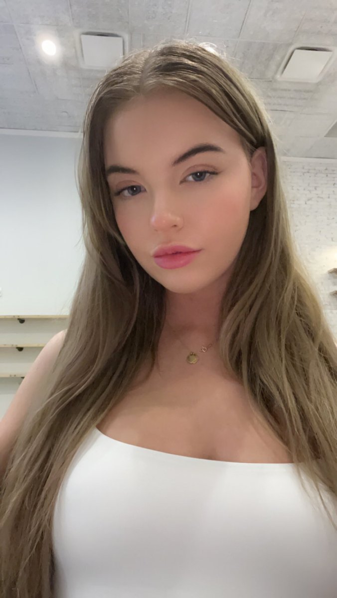 Goddess Alicia on Twitter: Goddess Alicia on Twitter: