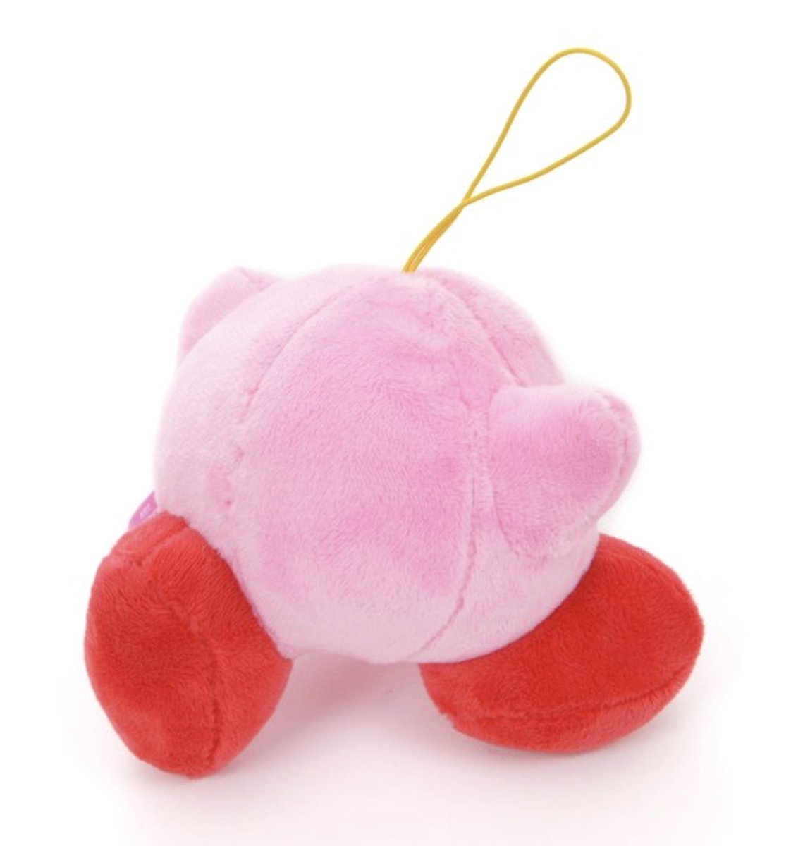 βοΈ kirbykirbyfigures on Twitter: βοΈ kirbykirbyfigures on Twitter: