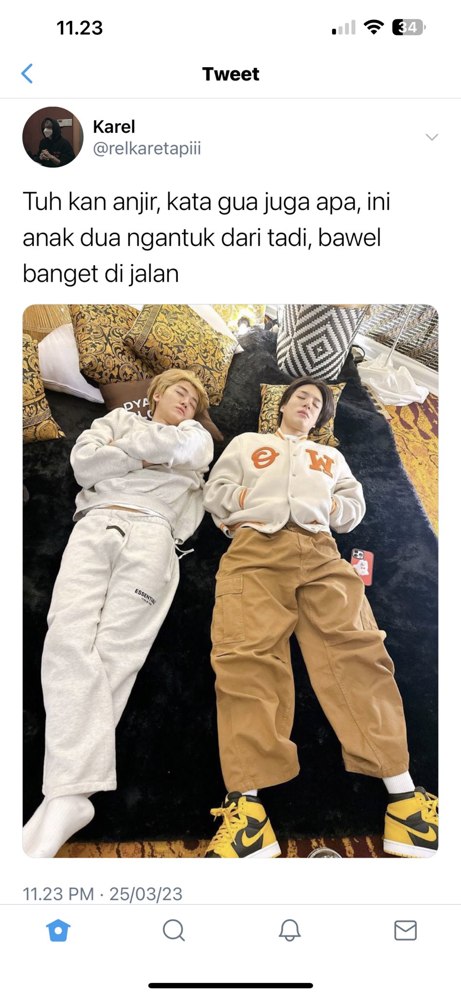 Z' on Twitter: "85. https://t.co/dqFExf6see" / Twitter