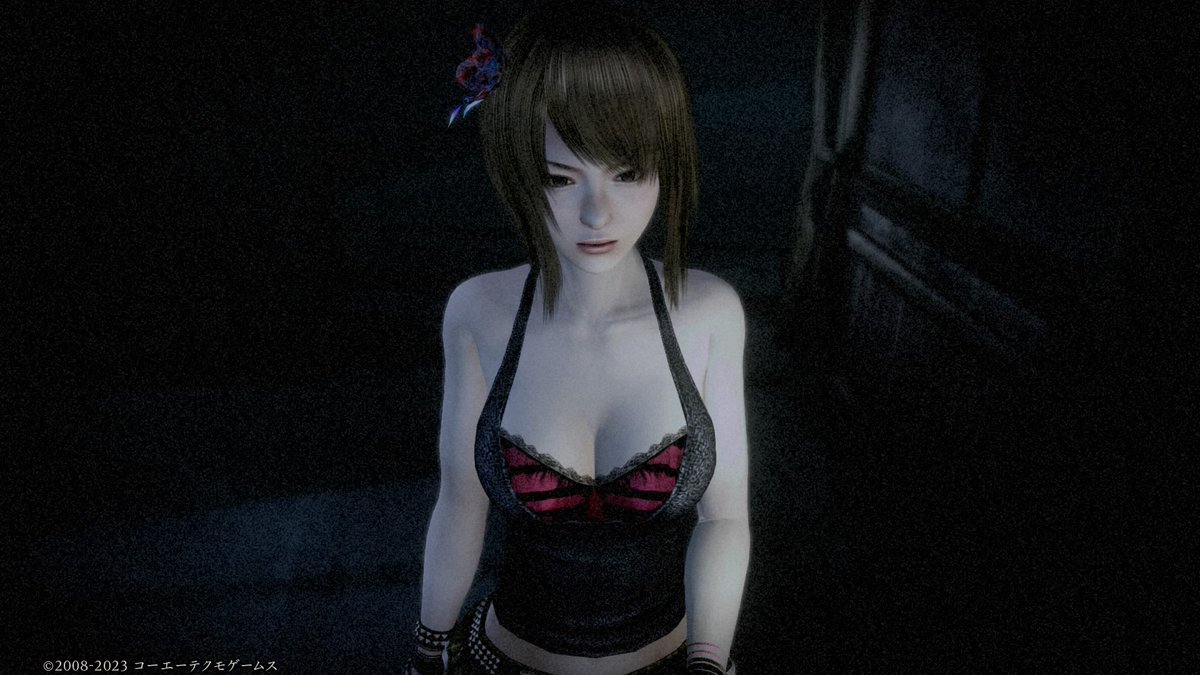 ピヨ(@pi_yo) - Twilog (ツイログ)