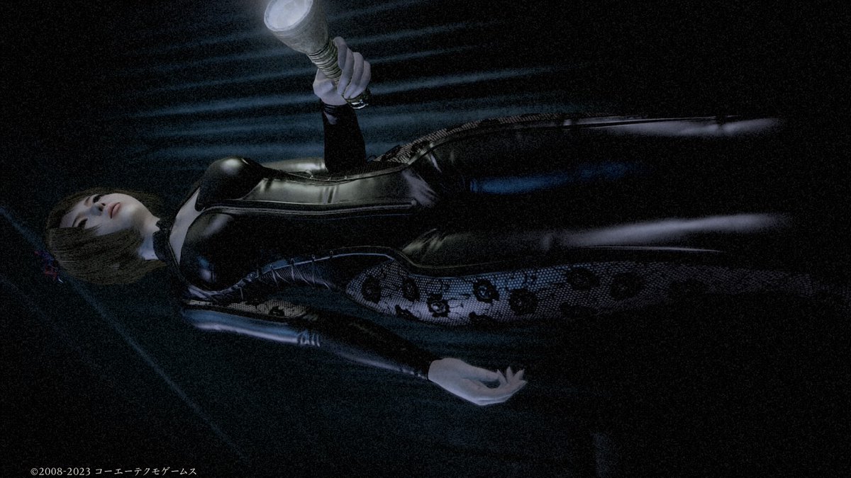 ピヨ(@pi_yo) - Twilog (ツイログ)