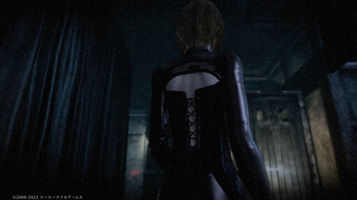 ピヨ(@pi_yo) - Twilog (ツイログ)