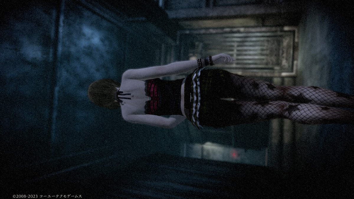 ピヨ(@pi_yo) - Twilog