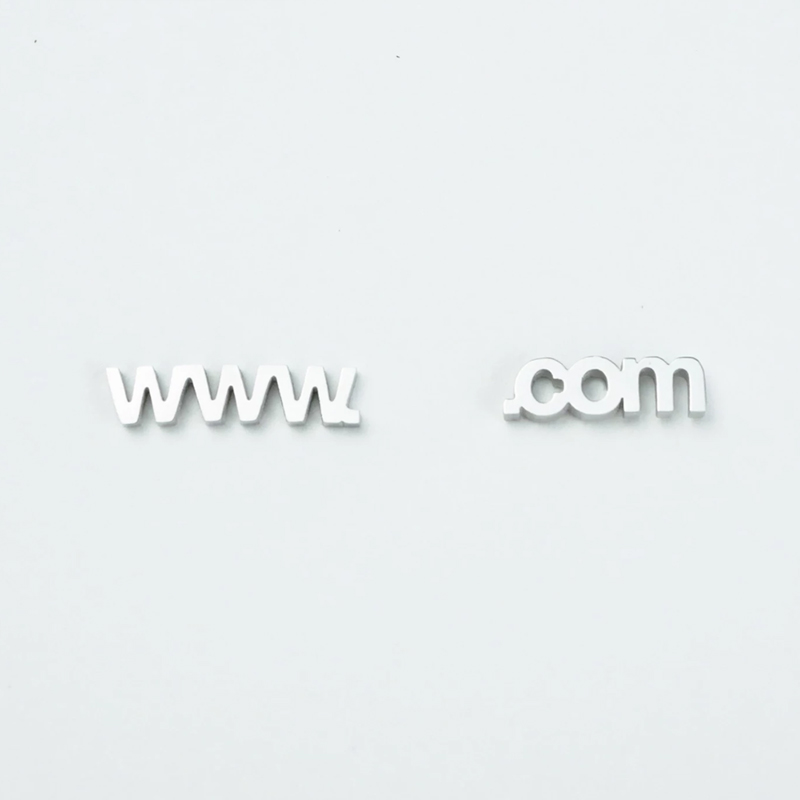 METEOR(@meteor_club) - Twilog (ツイログ)