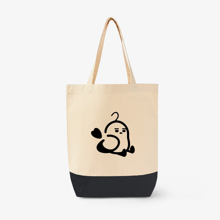 브이레코드 VRECORD on Twitter: "[1만팔 기념 굿즈 안내] 피요(@vrecord_piyo)와 유논(@vrecrod_yunon)의 굿즈를 공개합니다 ...