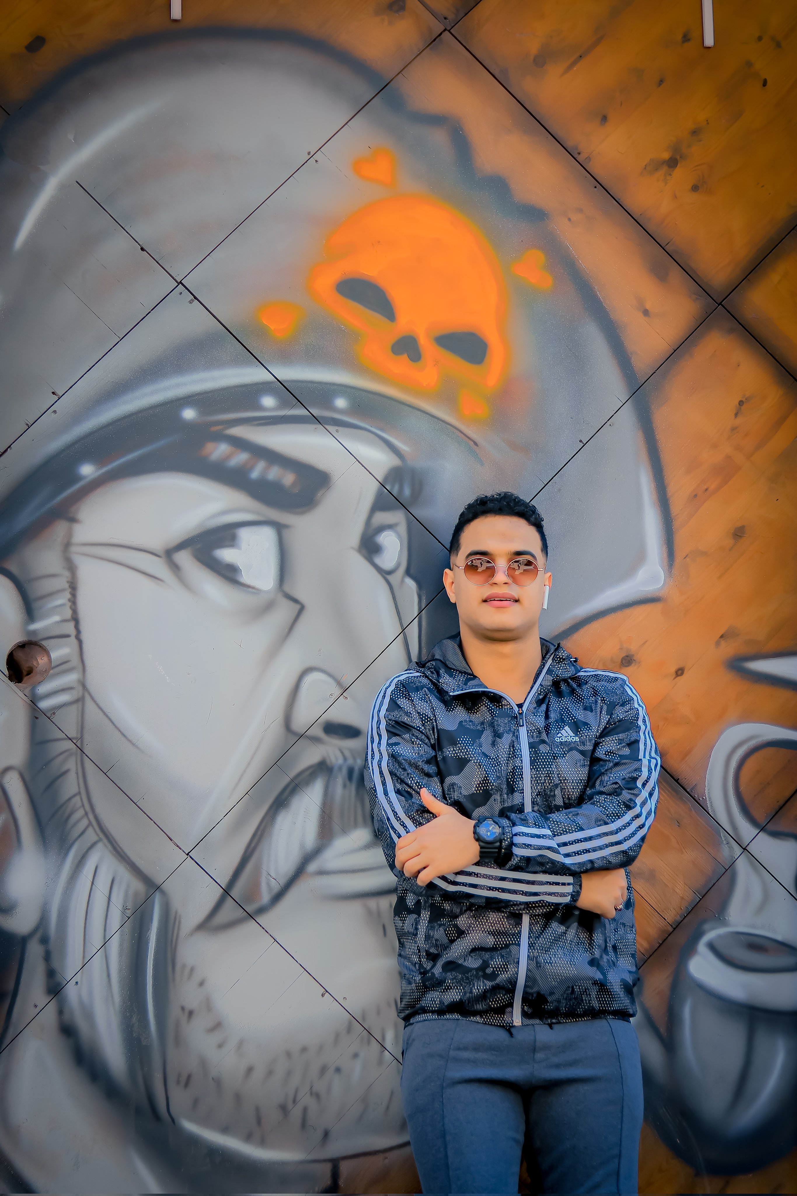 Ahmed Ramy Atwan (@ahmed_ramy_21) / Twitter