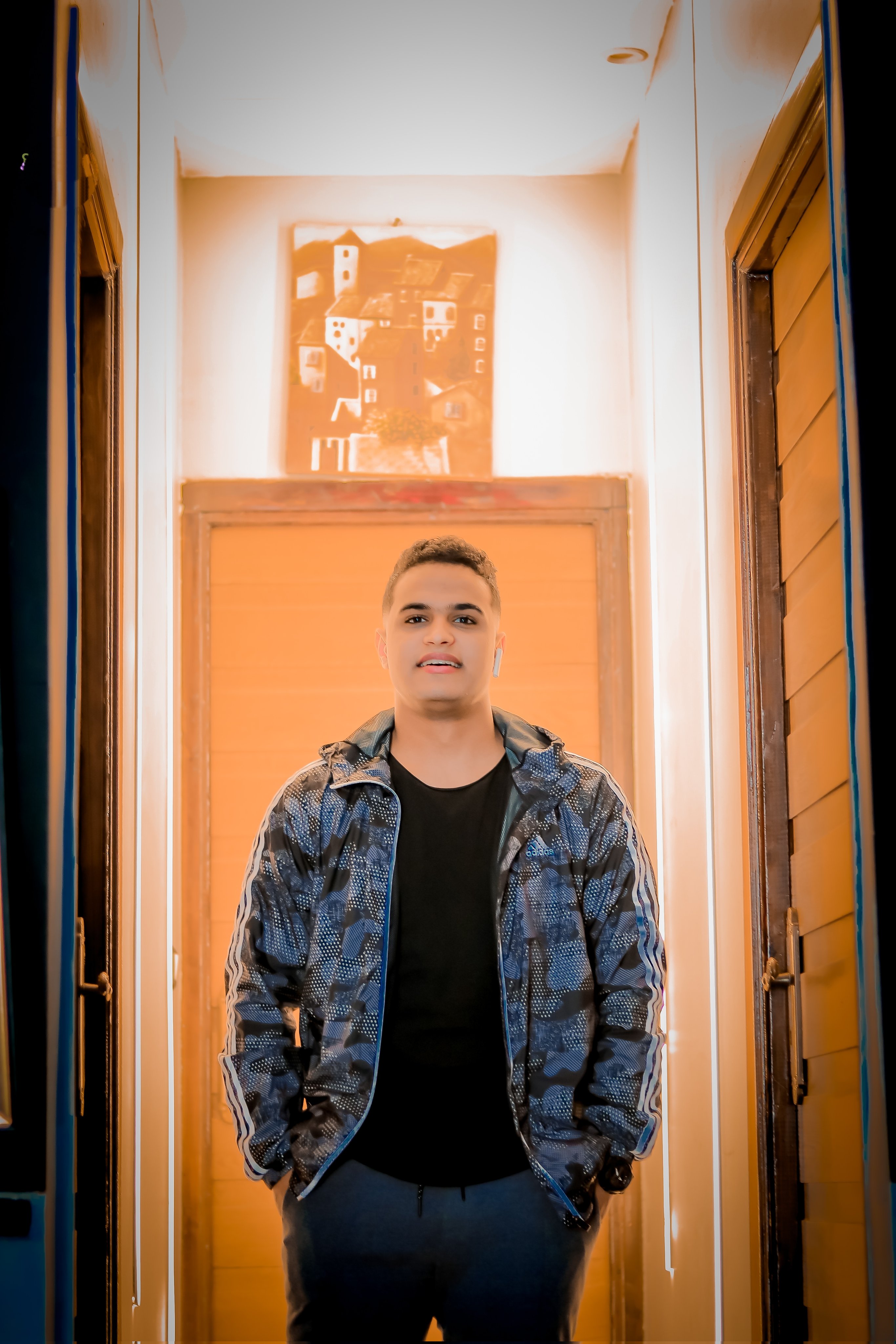 Ahmed Ramy Atwan (@ahmed_ramy_21) / Twitter