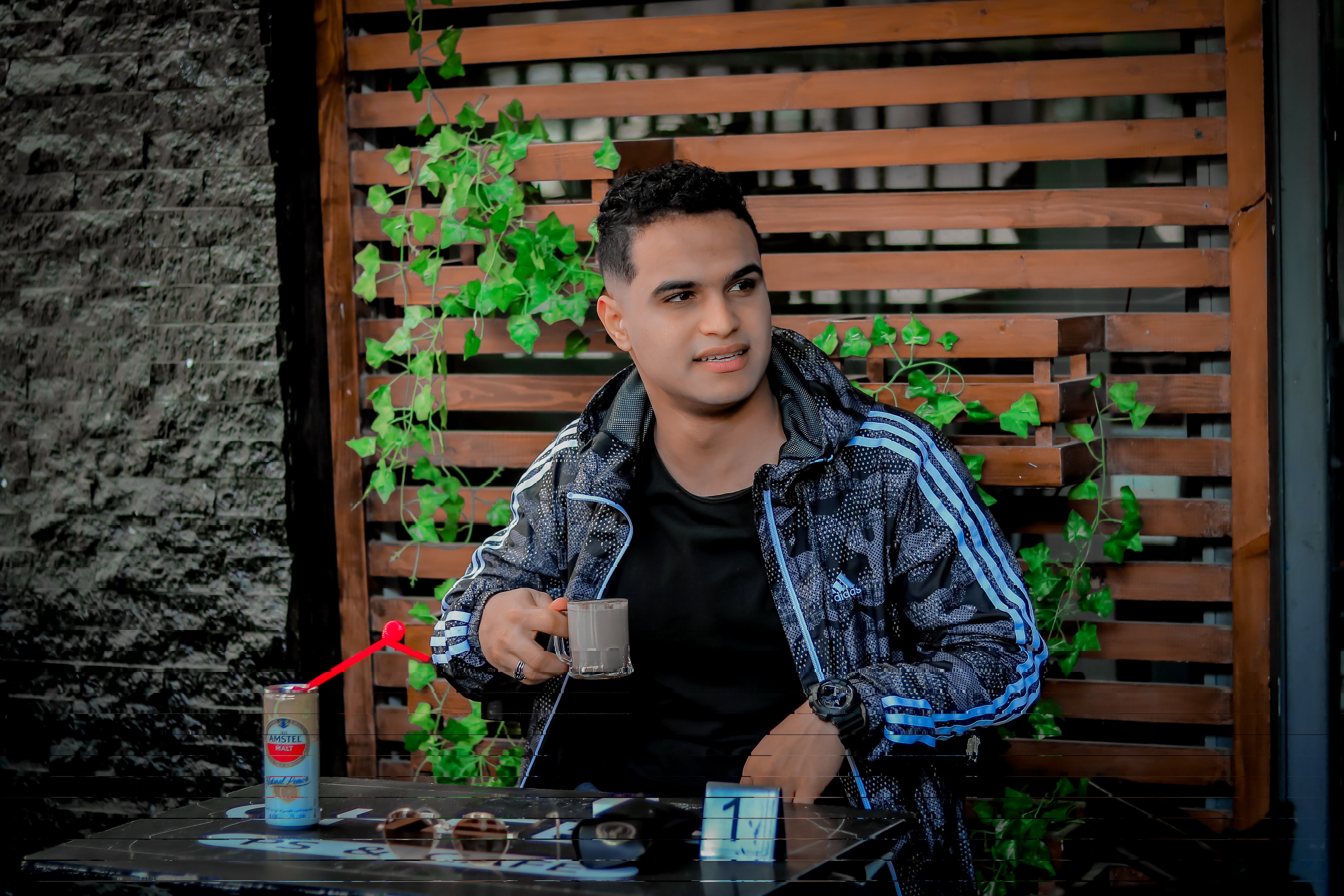 Ahmed Ramy Atwan (@ahmed_ramy_21) / Twitter