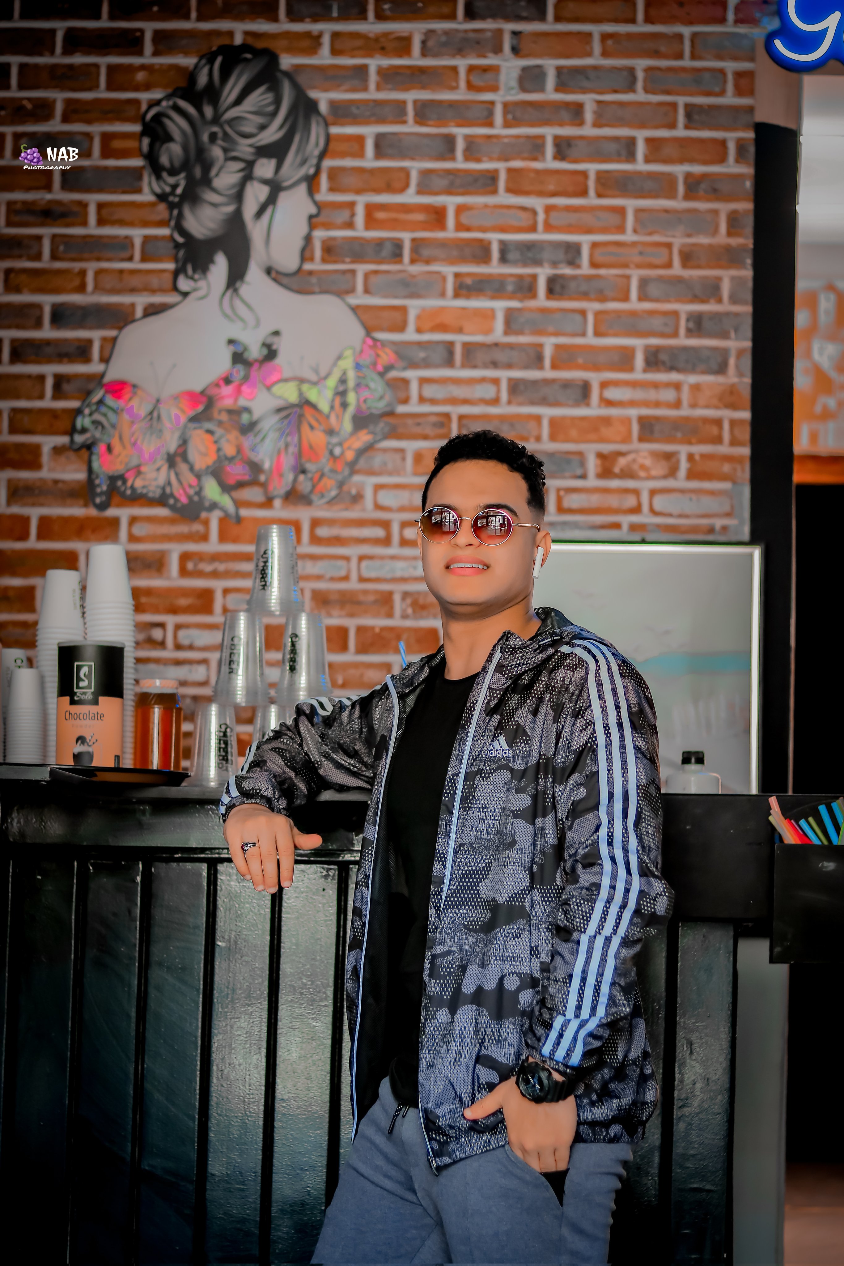 Ahmed Ramy Atwan (@ahmed_ramy_21) / Twitter