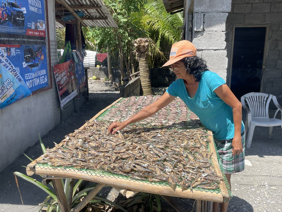 Dennis Datu on Twitter: Dennis Datu on Twitter: