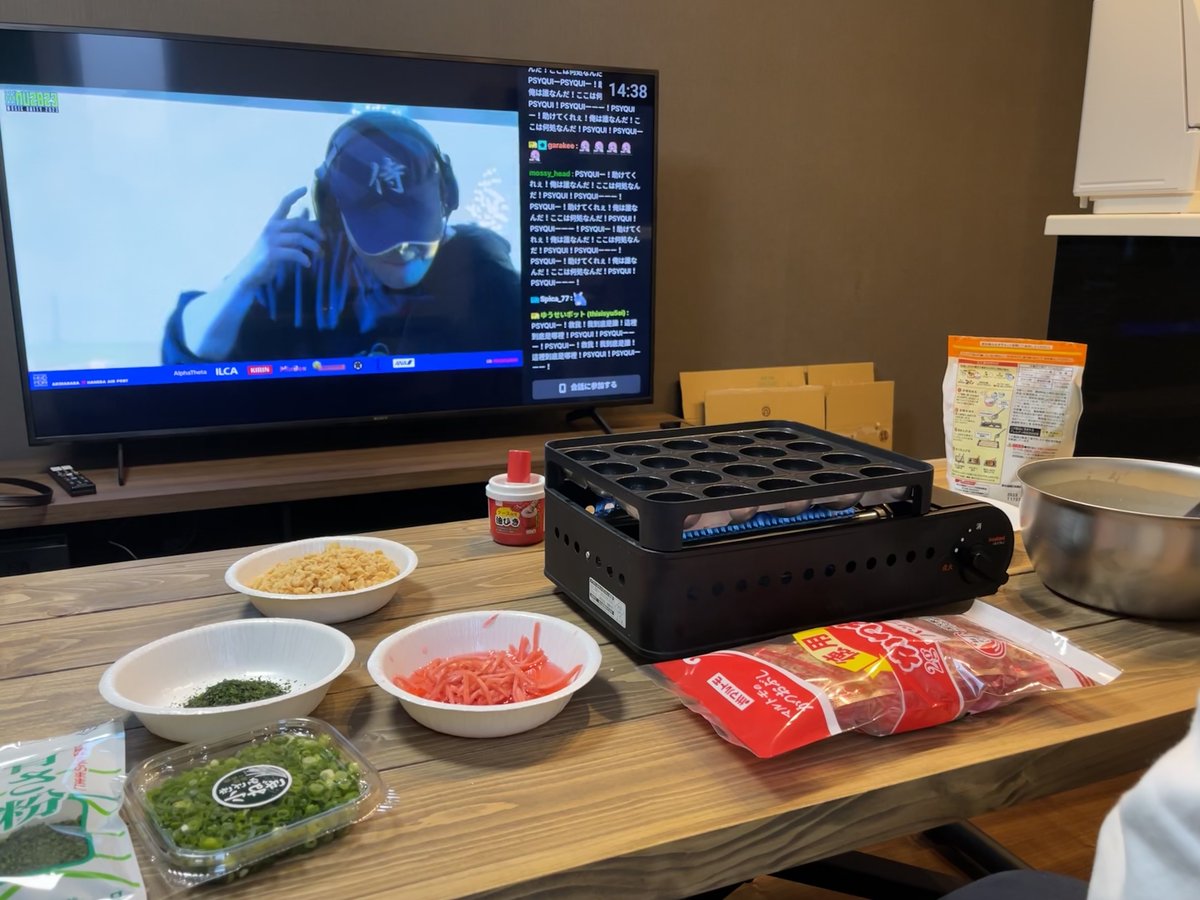 あおお/A-ZERO🐟(@AOO_A_ZERO) - Twilog