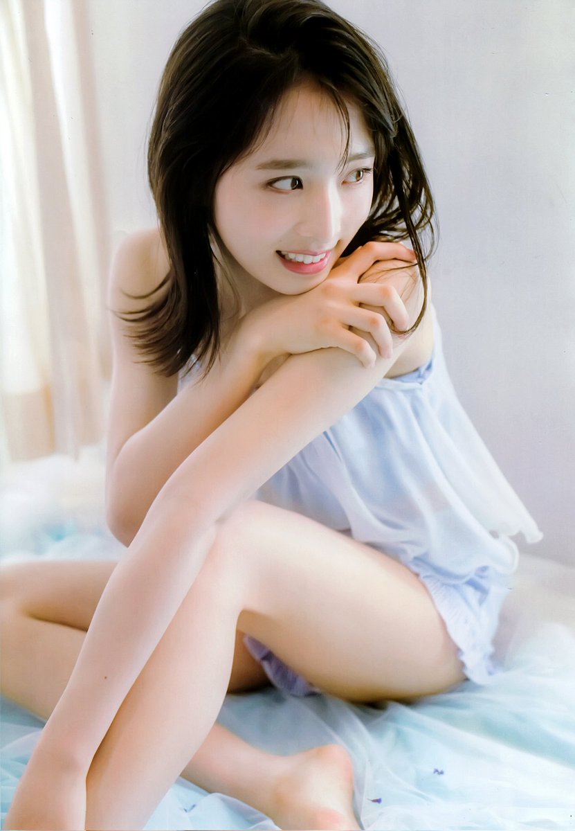 yuiyui gallery on Twitter: