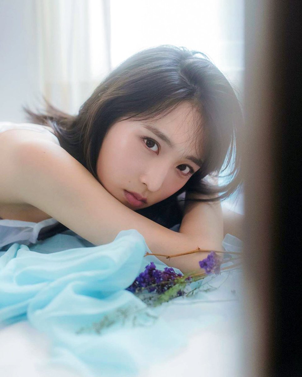 yuiyui gallery on Twitter: