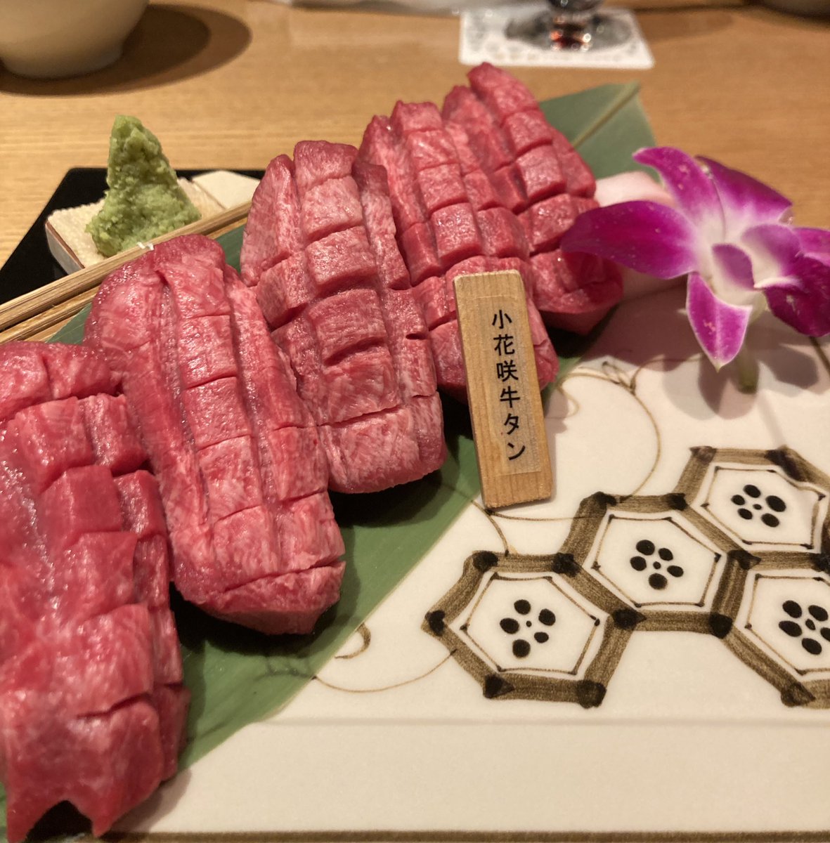 Shabliss(しゃぶりす)のプロフィール・画像・写真 | WEBザテレビジョン