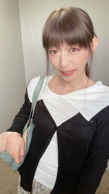 みなも♂(@nyaom) - Twilog