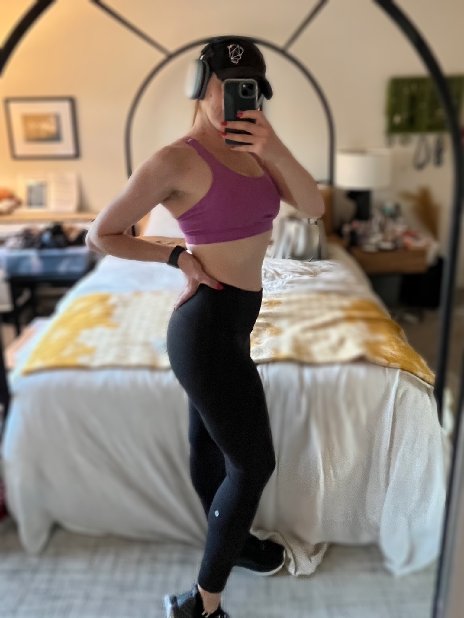 Lyla Malone • SD 3/21-26, Den 3/27-3/29 on Twitter: "It’s finally (almost) here! Race day for ...