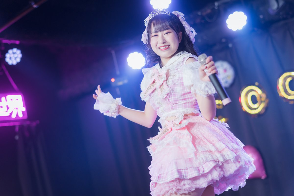 ぽにょにょん🧸(@ponyooo) - Twilog