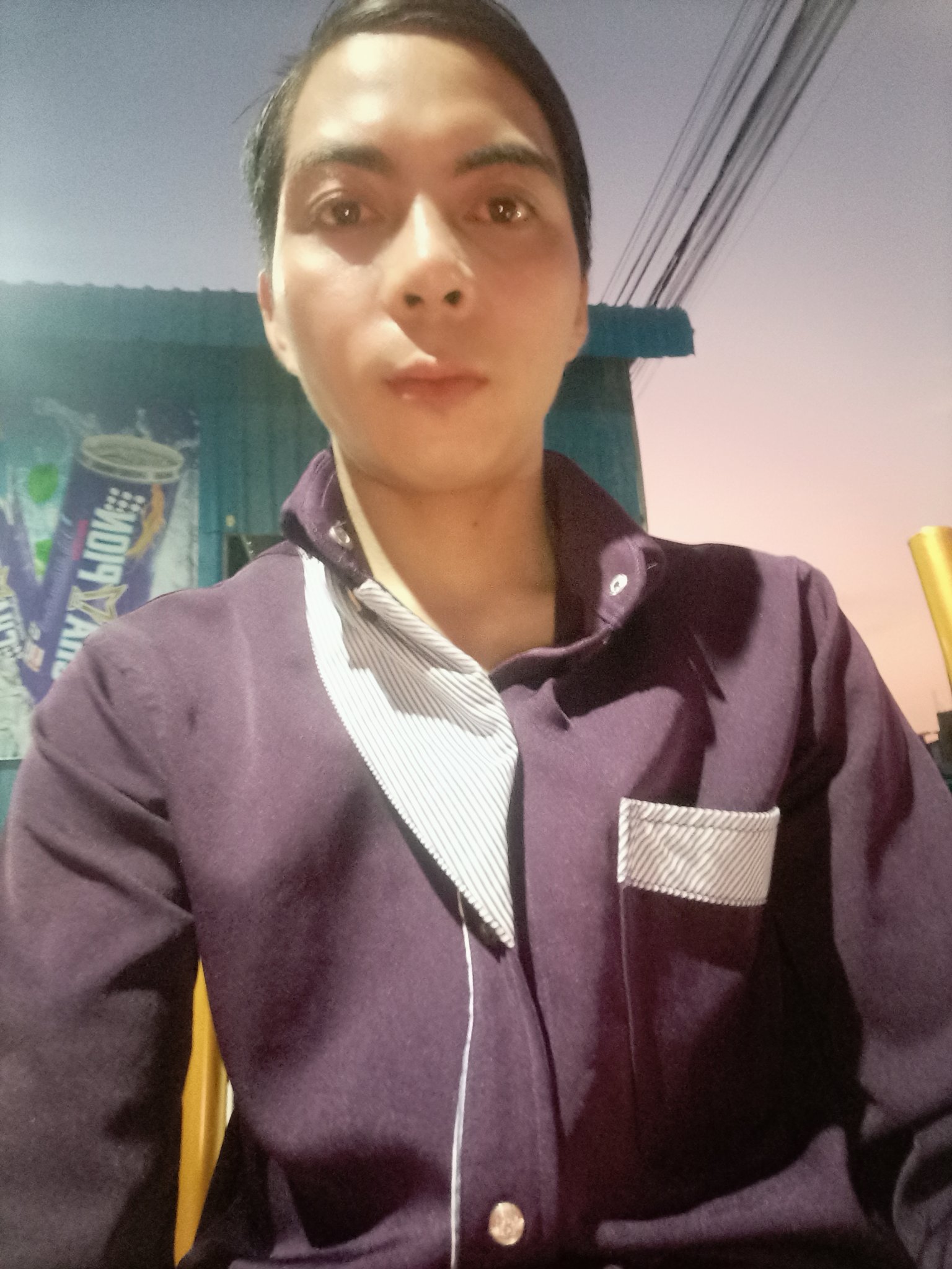 Pros Soeung (@SoeungPros) / Twitter