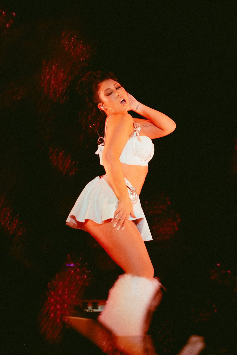 Kali Uchis Brasil • fan account on Twitter: Kali Uchis Brasil • fan account on Twitter: