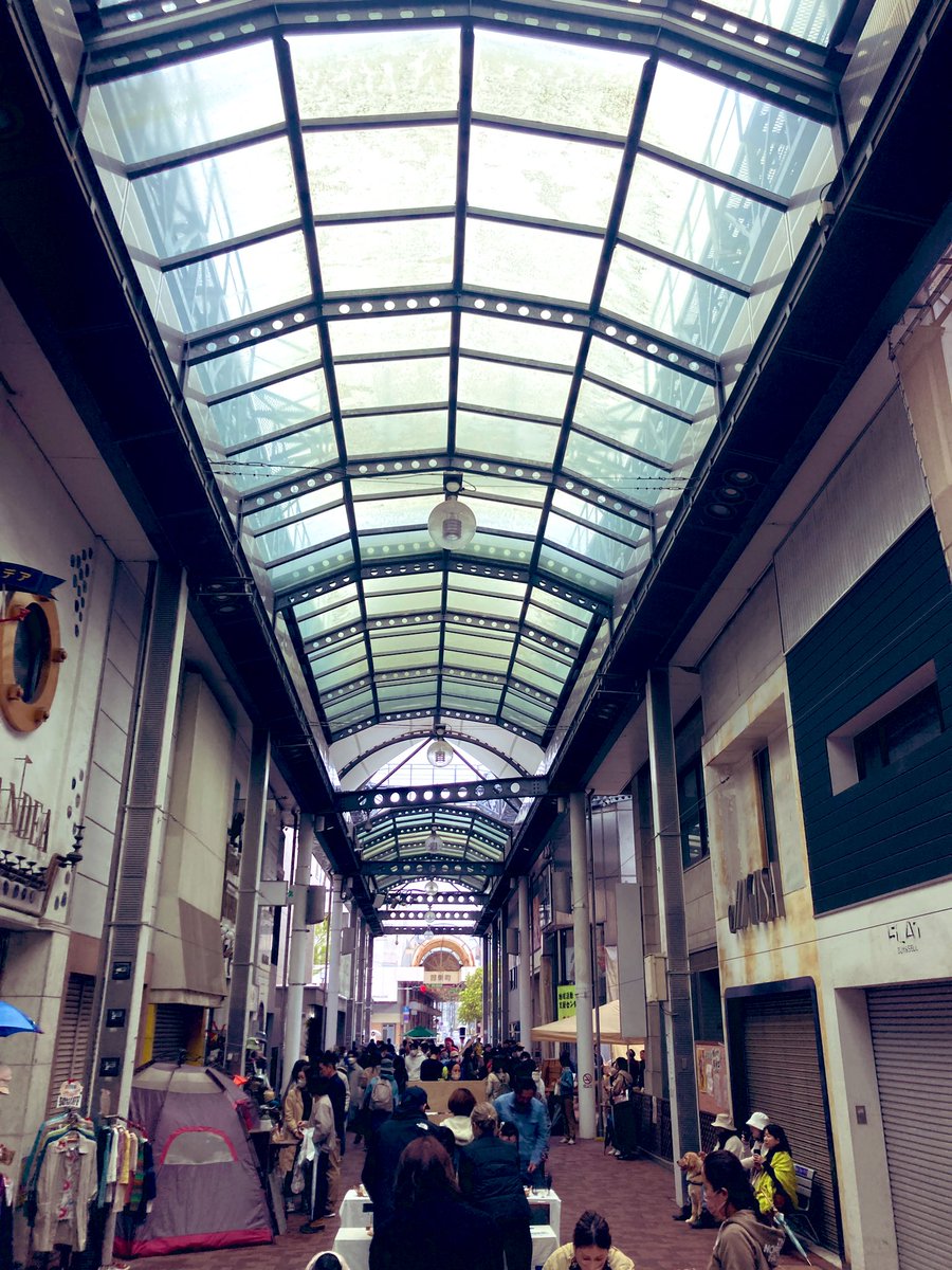 ランキン/徳島で暮らして(@MtanGM) - Twilog