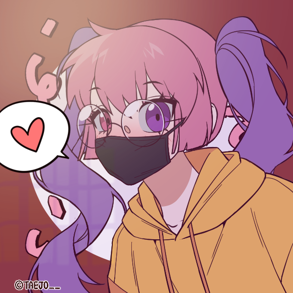 말랑のTwitterイラスト検索結果。