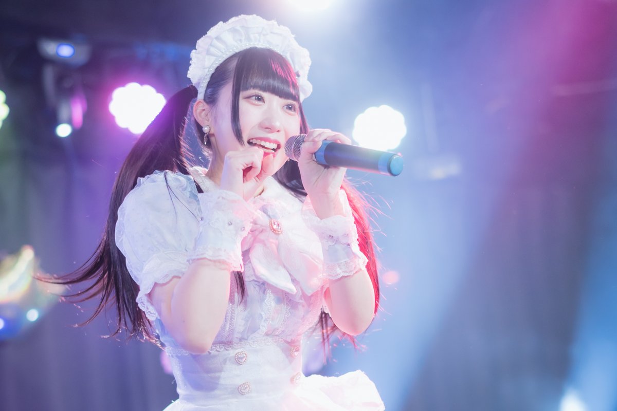 ぽにょにょん🧸(@ponyooo) - Twilog (ツイログ)