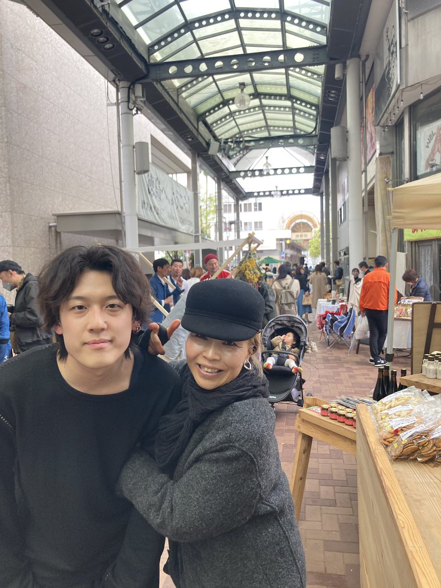 ランキン/徳島で暮らして(@MtanGM) - Twilog