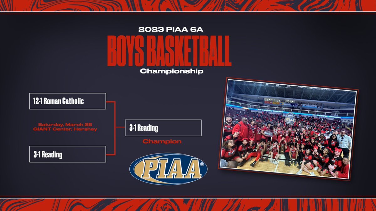 How To Become A Piaa Basketball Referee at Mary Bevis blog