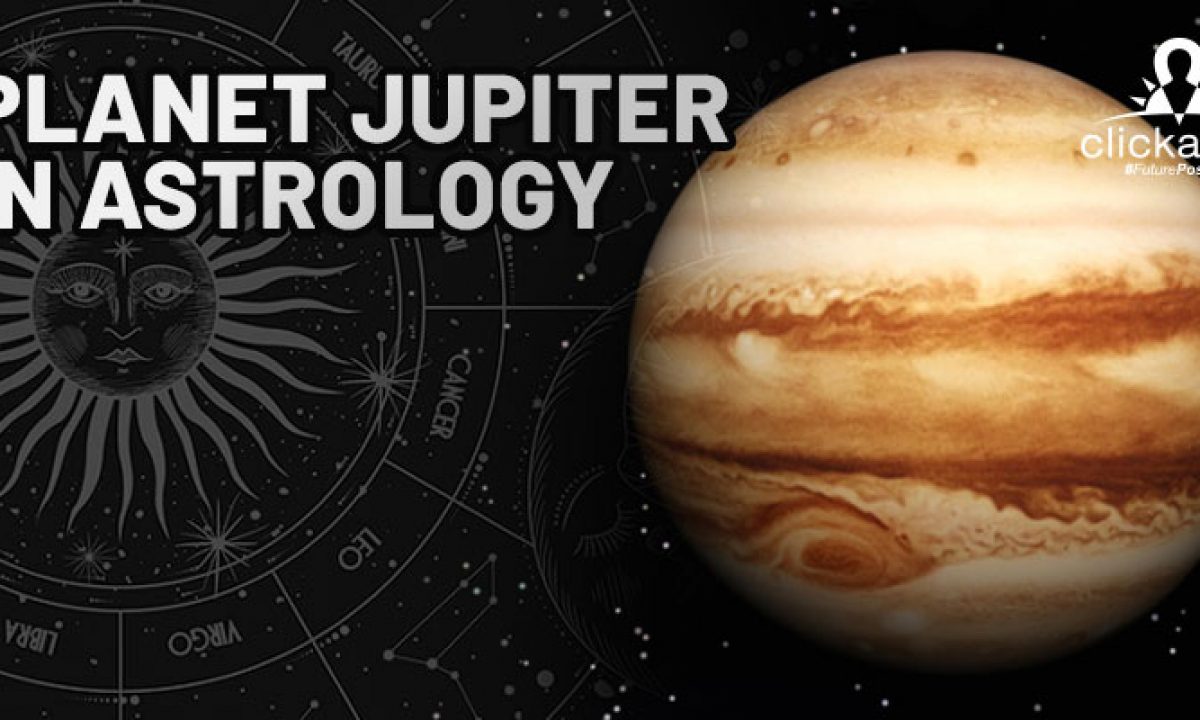 Goals of Life: Exalted Jupiter #vedicastrology #astrology Caution: Here ...