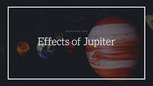 Goals of Life: Exalted Jupiter #vedicastrology #astrology Caution: Here ...